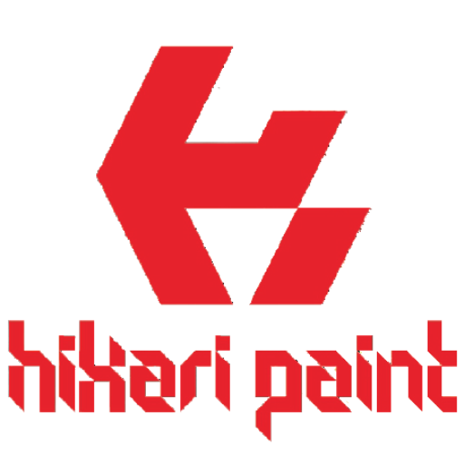 Jasa Epoxy Pabrik Hikari Paint | Epoxy Pabrik